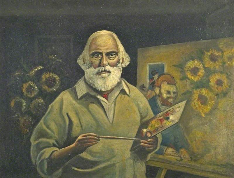 Fakes & Fakery - Artpaper.press