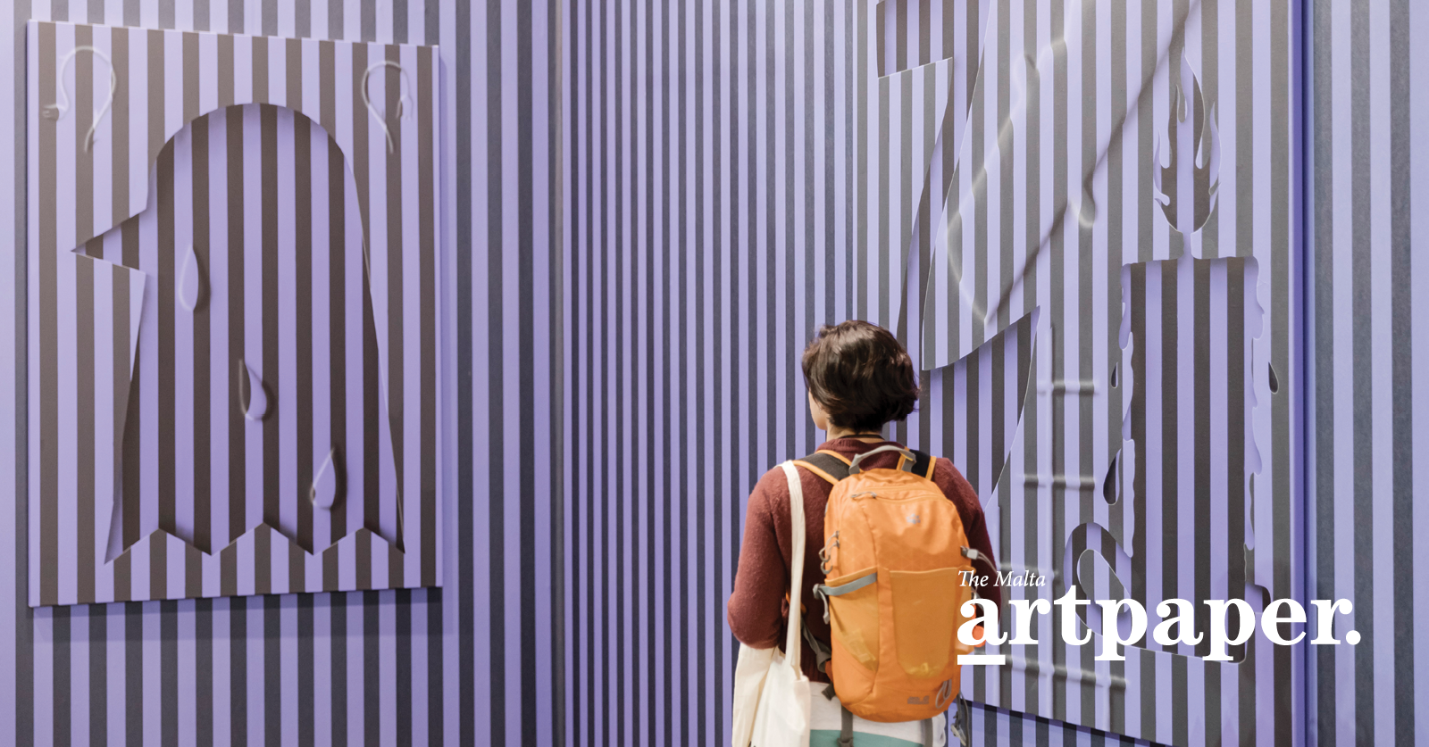 Torino Art Week - Artpaper.press
