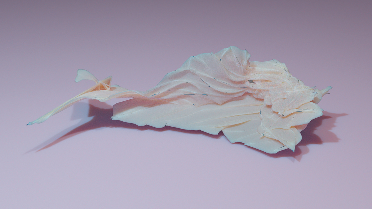 Post Digital - Artpaper.press